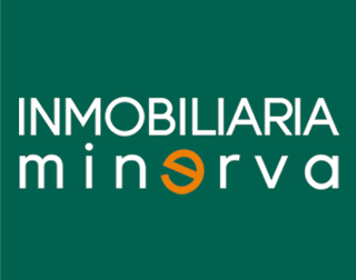 Venta de oficinas en Alcazar centricas – Inmobiliaria Minerva